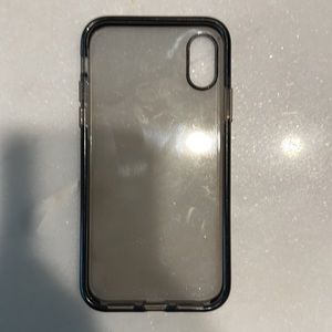 Cell Phones & Accessories | Iphone X | Poshmark